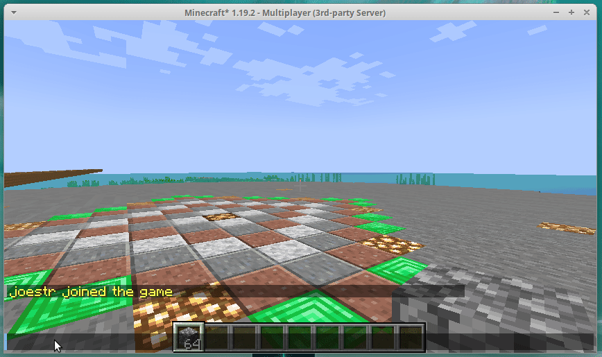 PostBox | SpigotMC - High Performance Minecraft Community